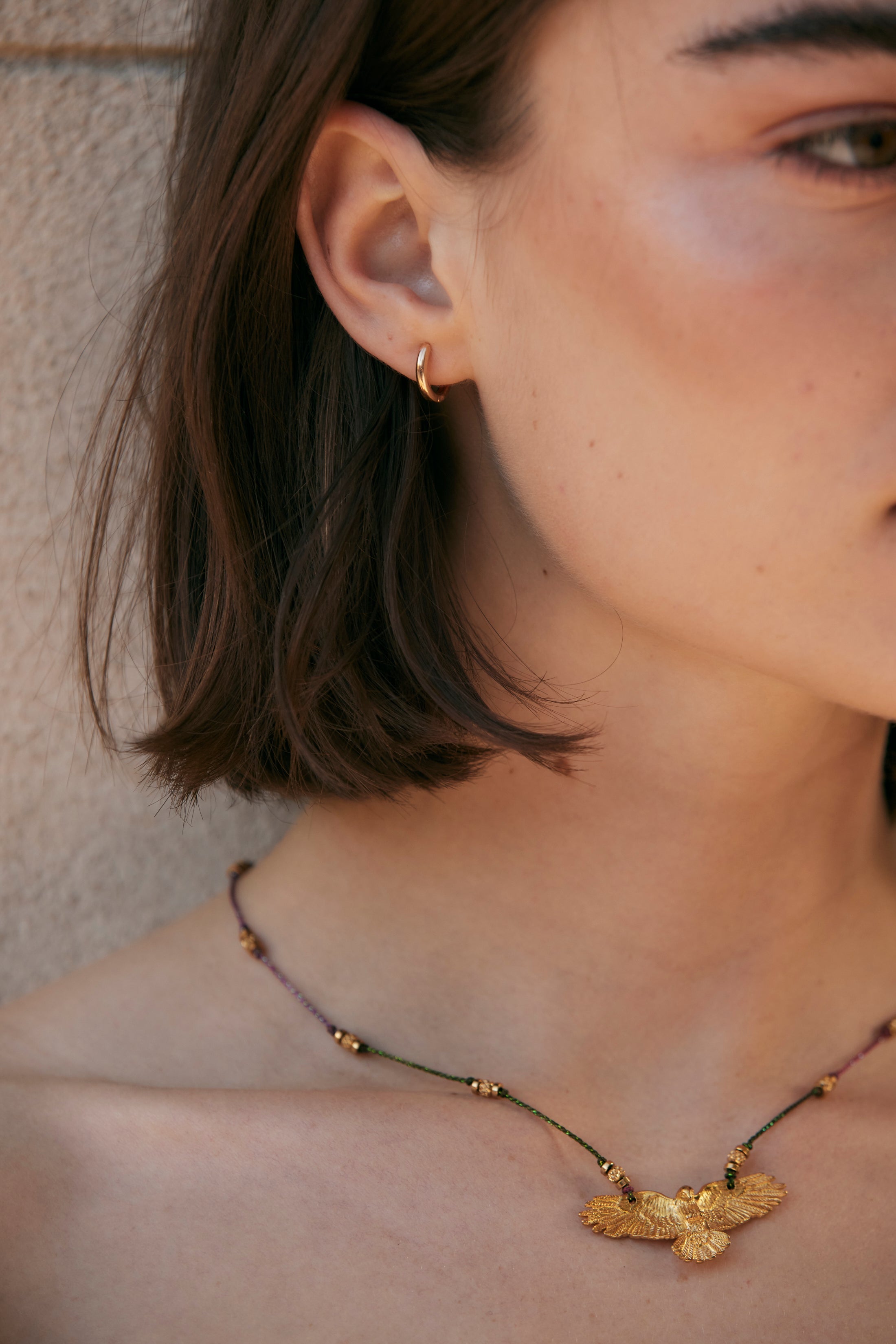 SALE – SB Collection BA