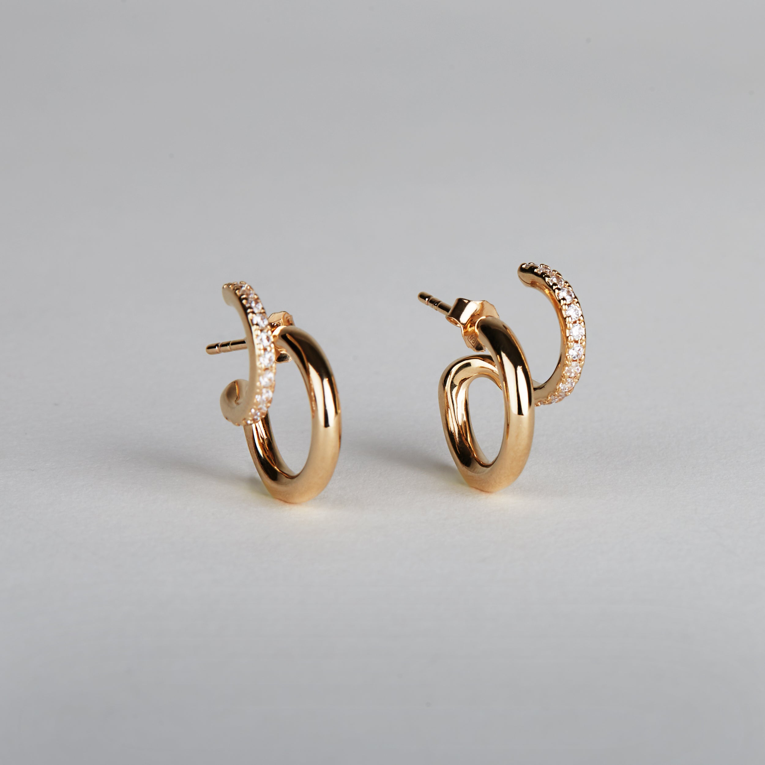 TODA LA COLECCIÓN – SB Collection BA